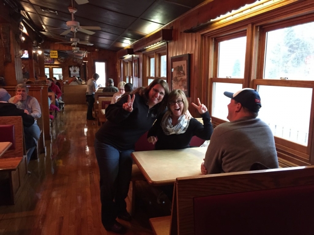 Photo Gallery - Redamaks