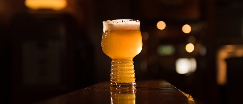 Bite Into a Legend at Redamak’s in New Buffalo, Michigan